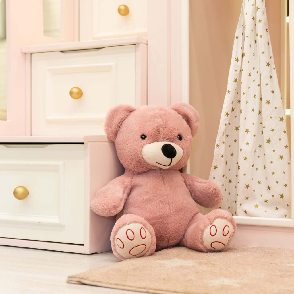 My Friend Toys – Premium Plush Toy Manufacturer