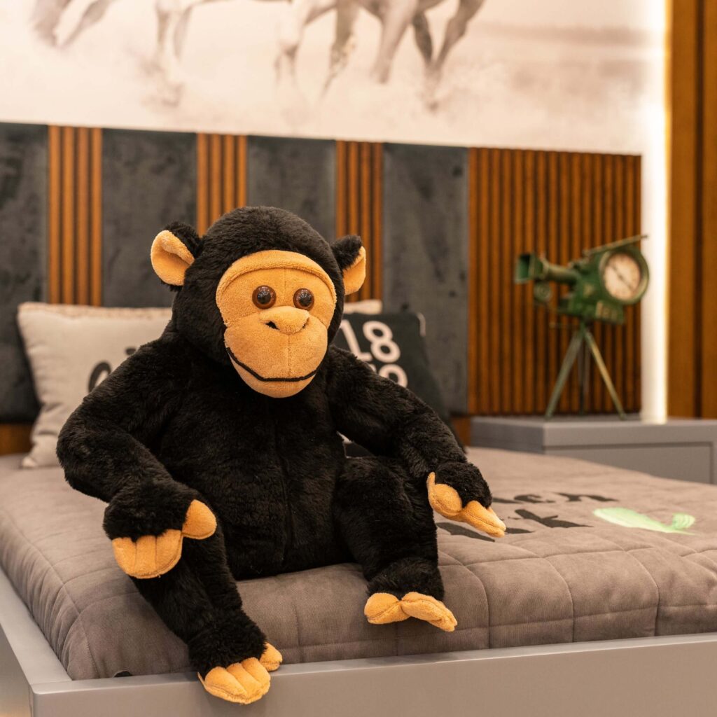 My Friend Toys – Premium Plush Toy Manufacturer