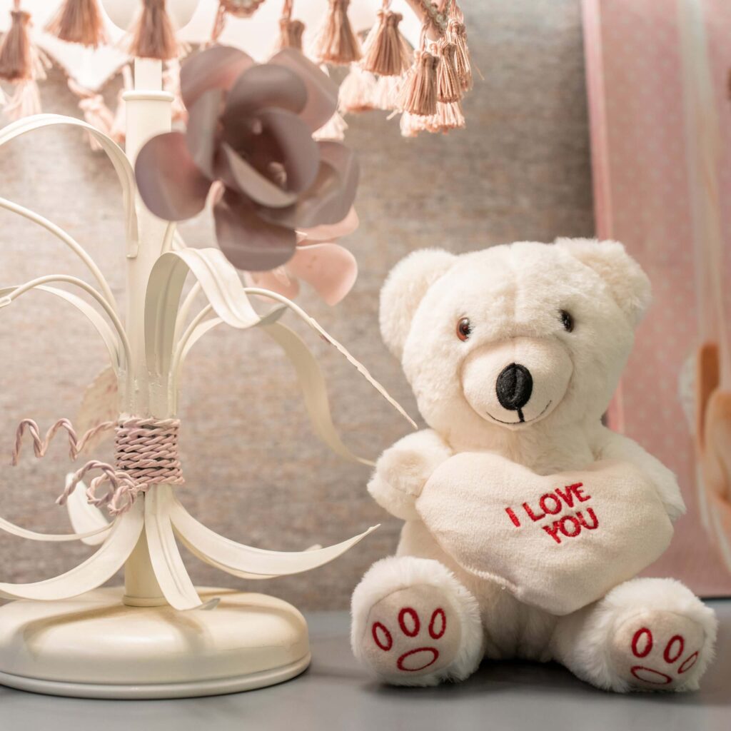 My Friend Toys – Premium Plush Toy Manufacturer