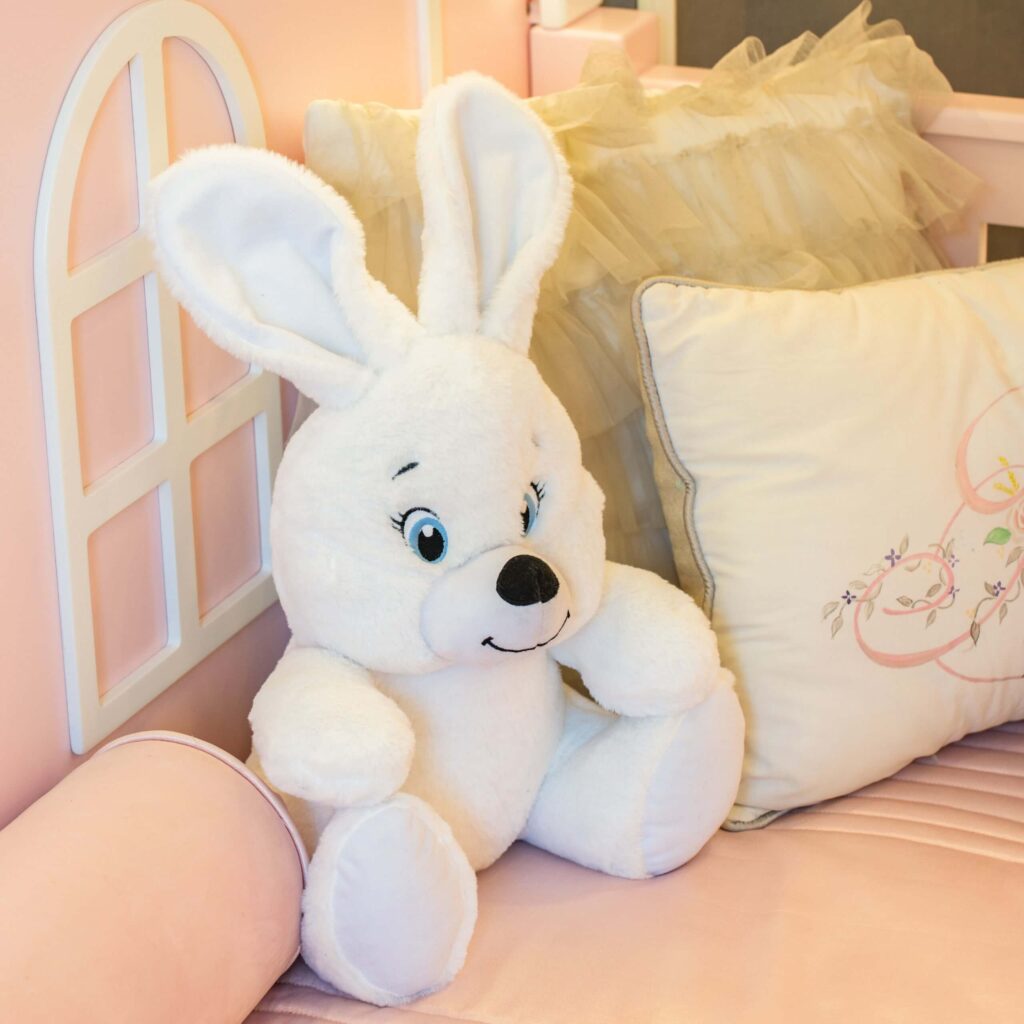 My Friend Toys – Premium Plush Toy Manufacturer